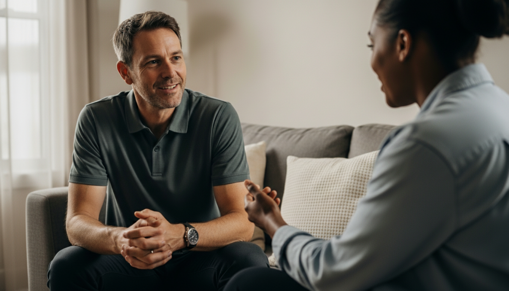 Adults who keep their circle small tend to develop these 8 emotionally ...