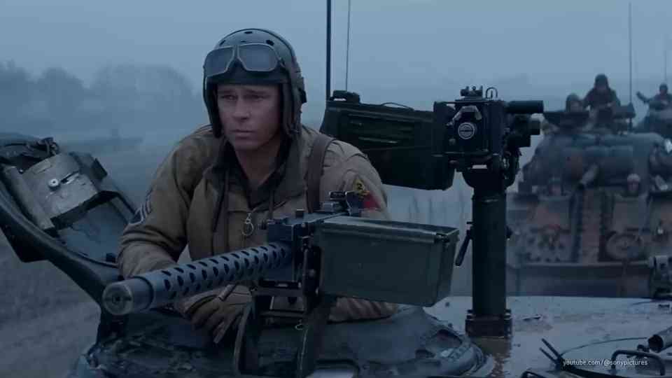 This is what Ukrainian crews say about facing Russian armor up close