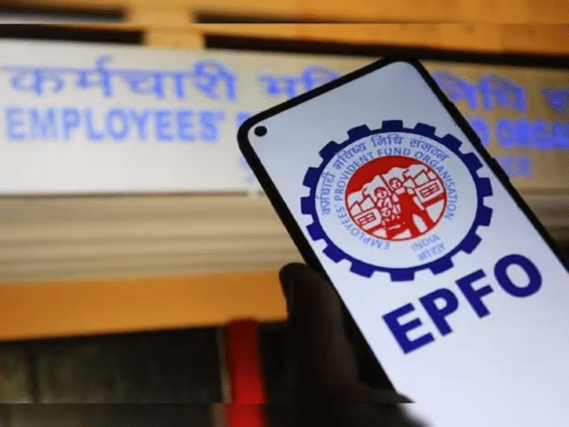 EPFO 3.0 update: Major changes to the pension system, auto-claims up to ...