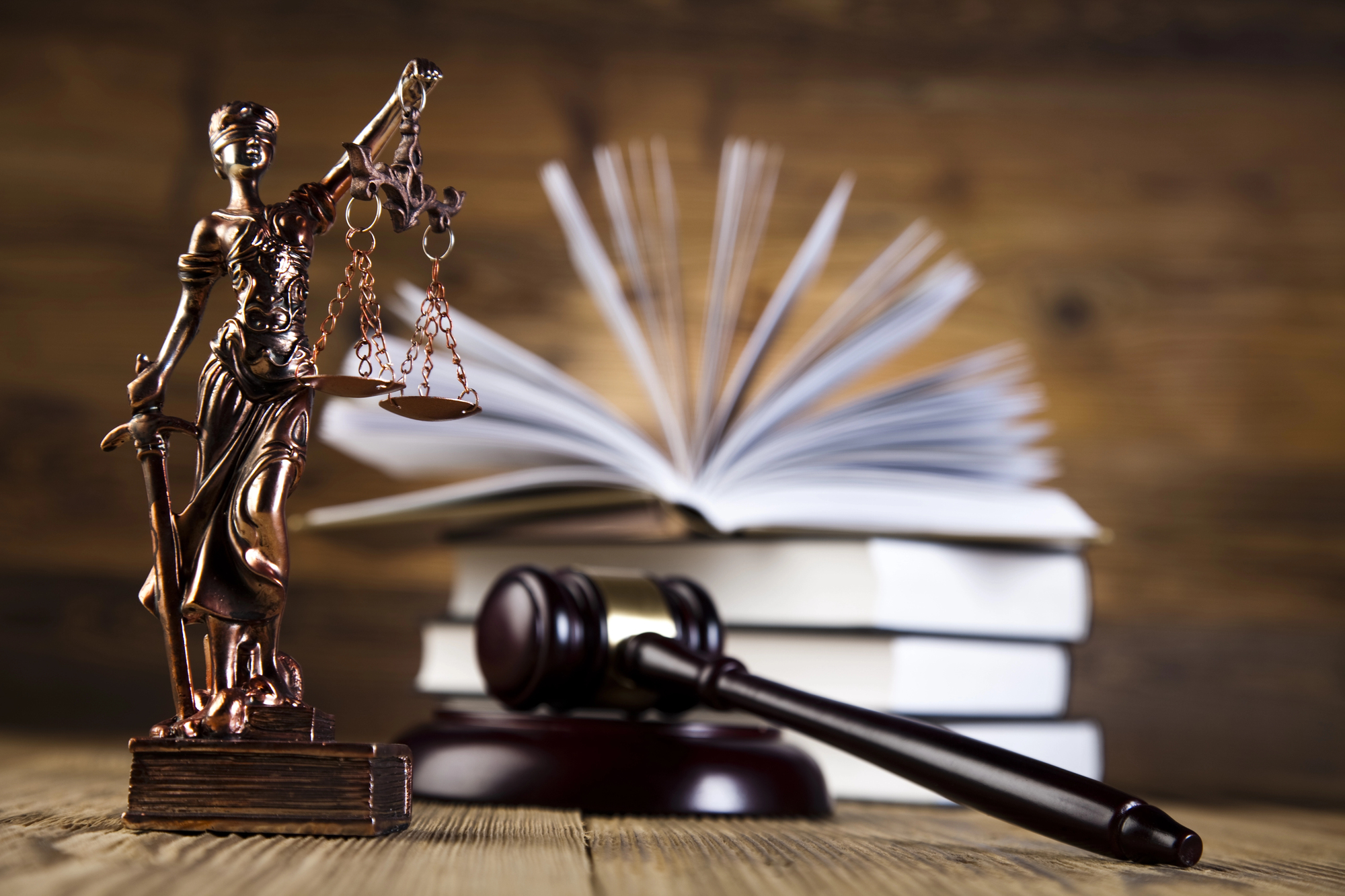 Weird laws to know beforehand