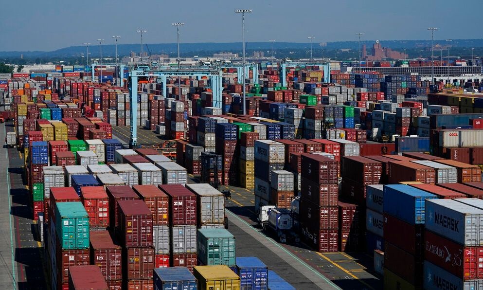 Δεν είναι μόνο το πετρέλαιο: Πώς θα επηρεάσει ο πόλεμος στο Ιράν την ...