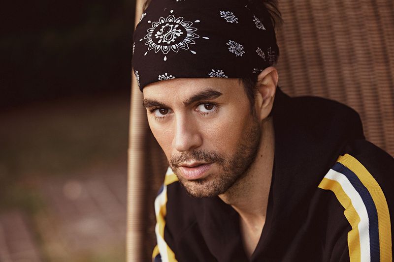 16 famous celebrities who speak English as a second language