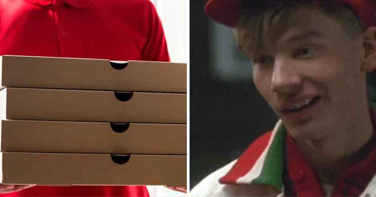 20 drivers share why someone was a 'do not deliver'