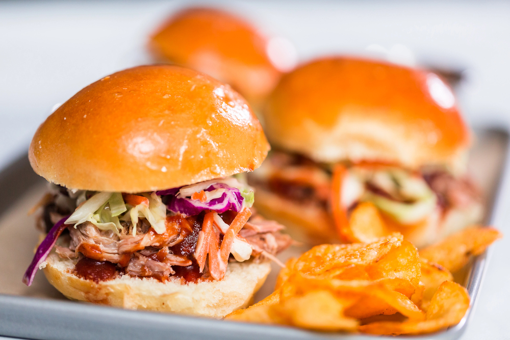 Not-so-secret family recipes that are always requested