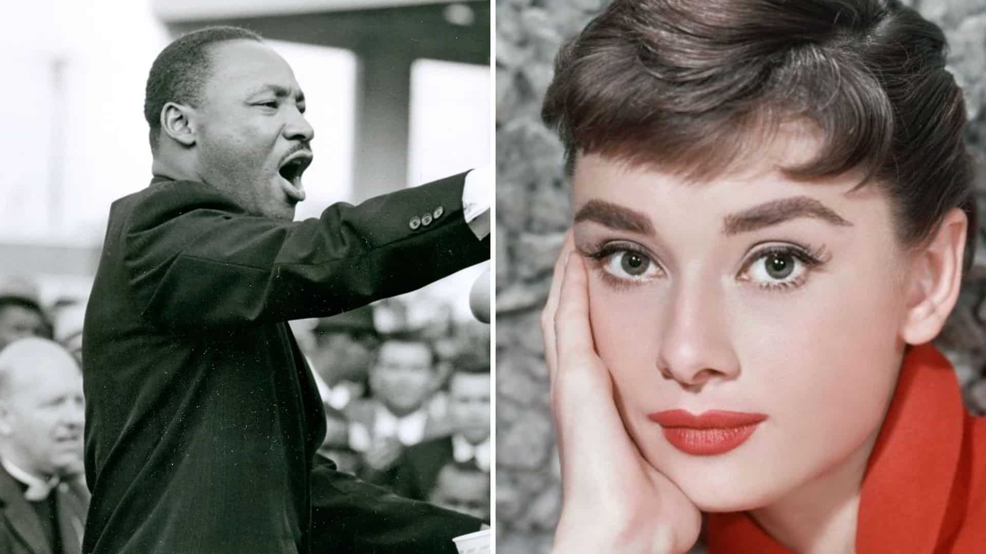 20 inspiring quotes from leaders & artists
