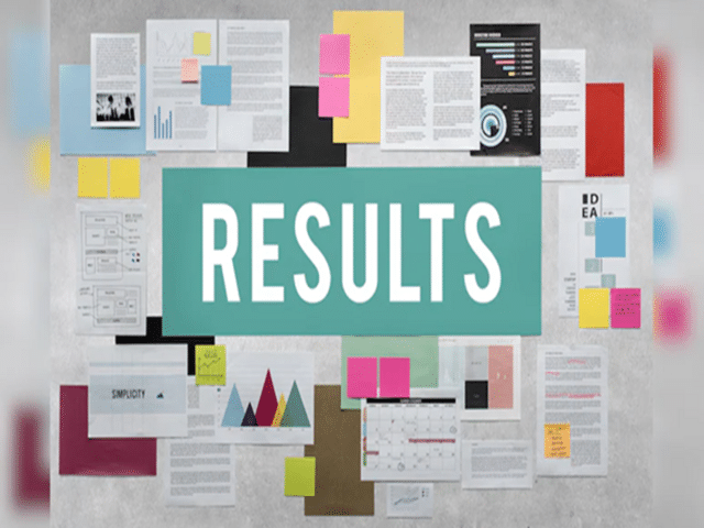 JNVST result 2026: Navodaya Vidyalaya class 6 results released—check ...