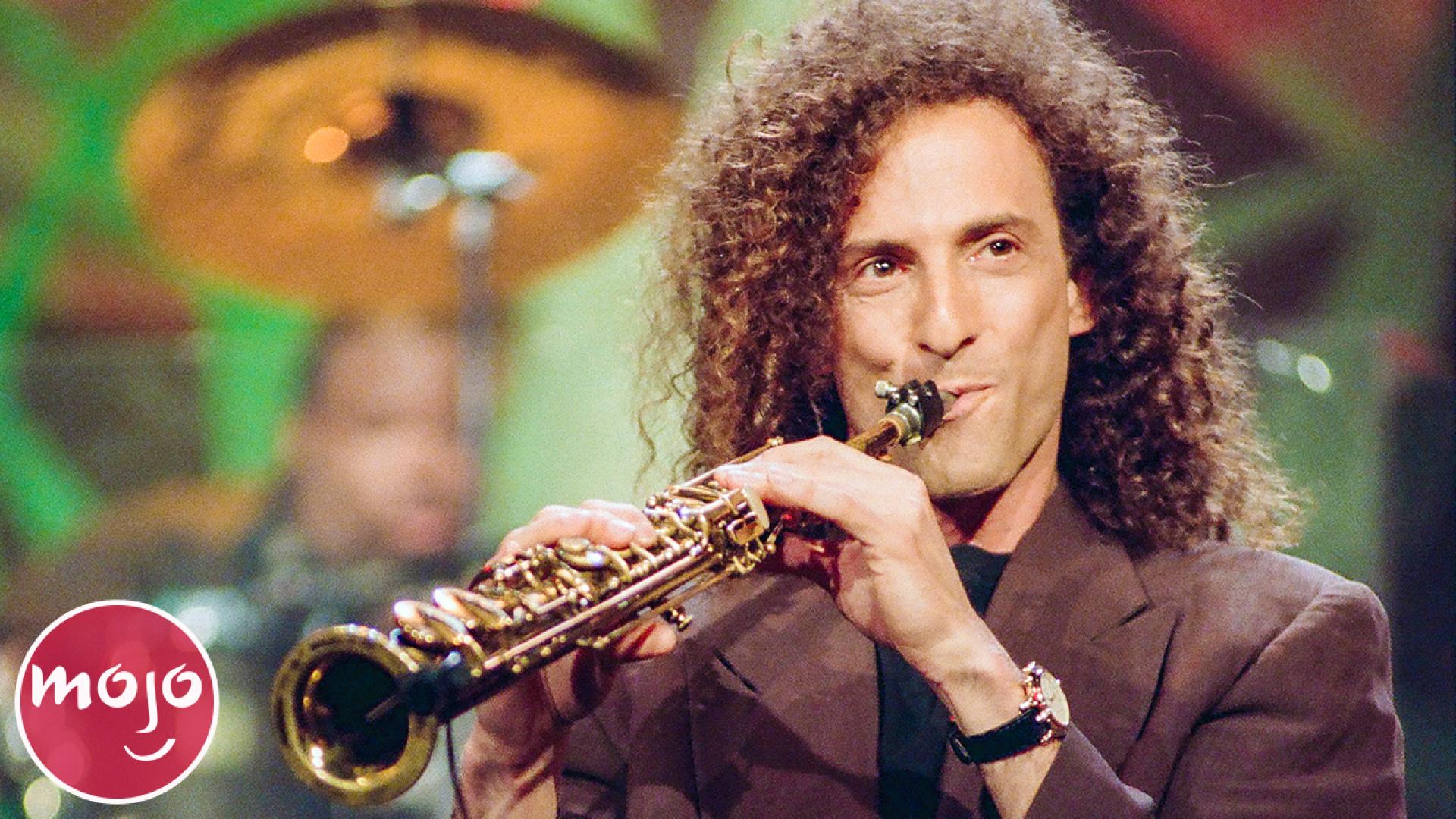 Top 10 American artists who are more popular in other countries