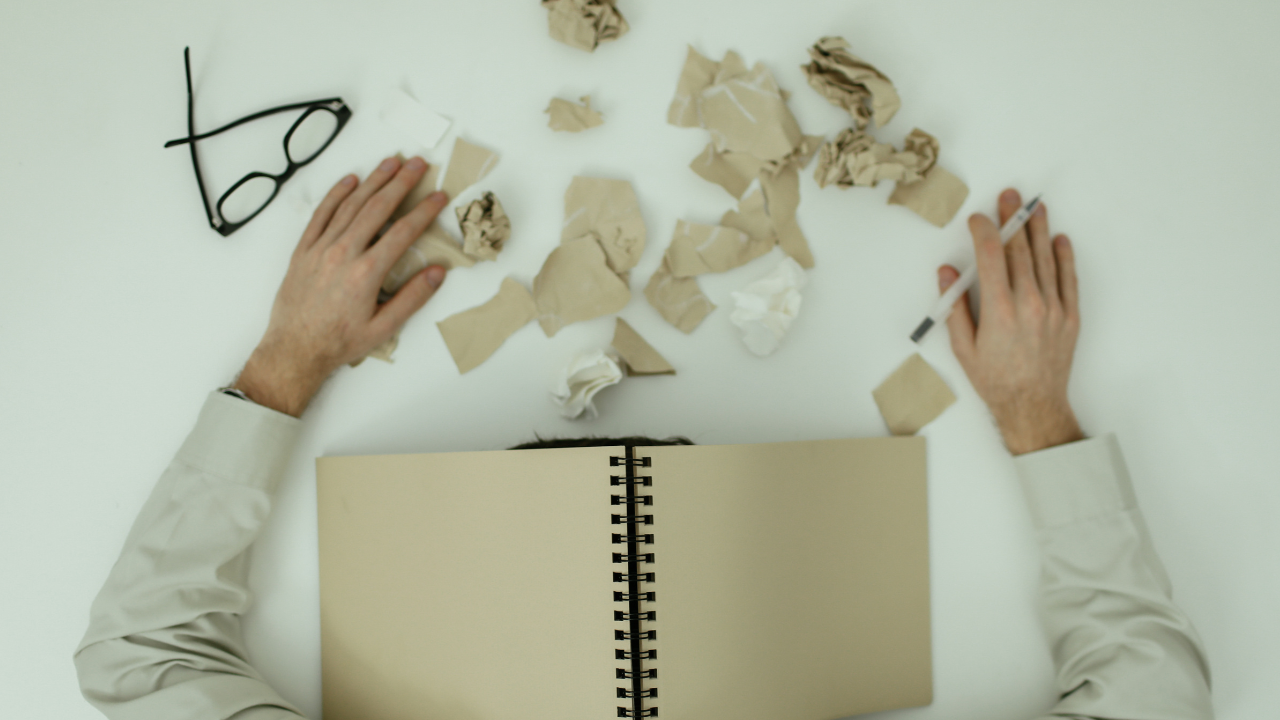 6 Japanese philosophy ideas that help quiet an overthinking mind