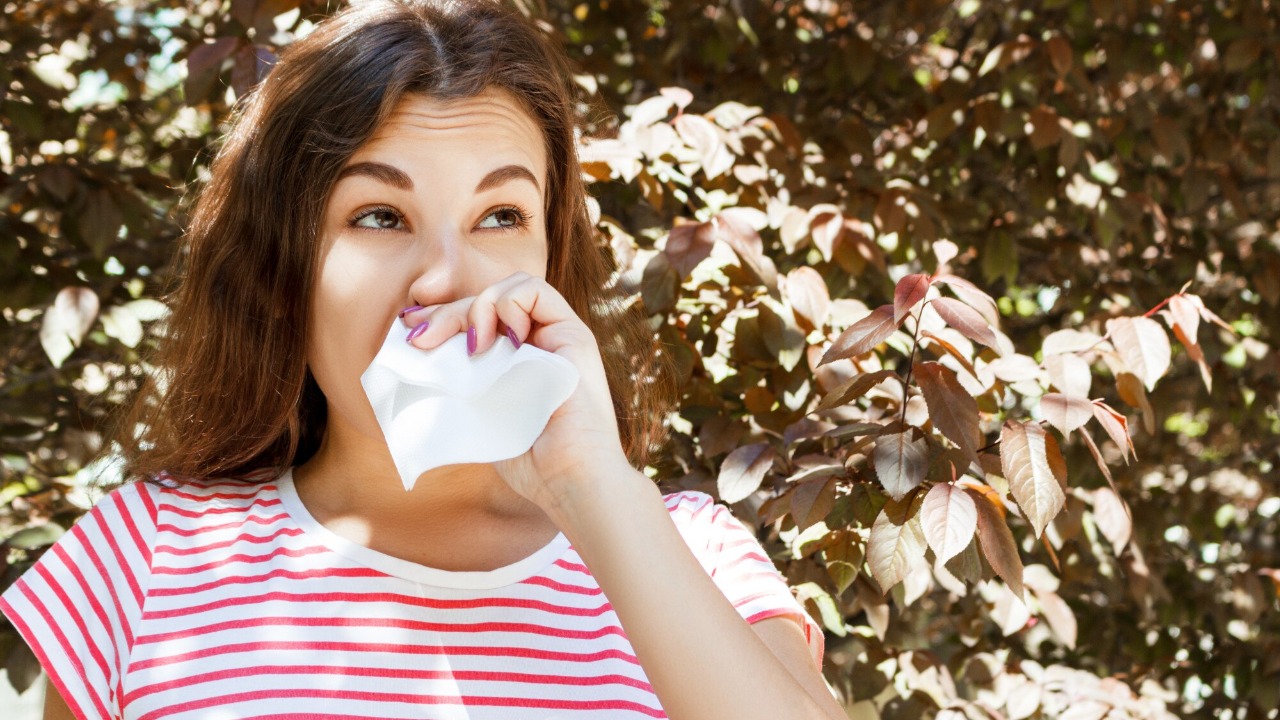 New seasonal allergy treatments show promise, but no cure yet