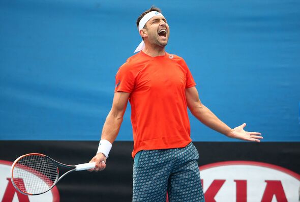 Former top-ranked tennis star gets huge ban and must give back prize money