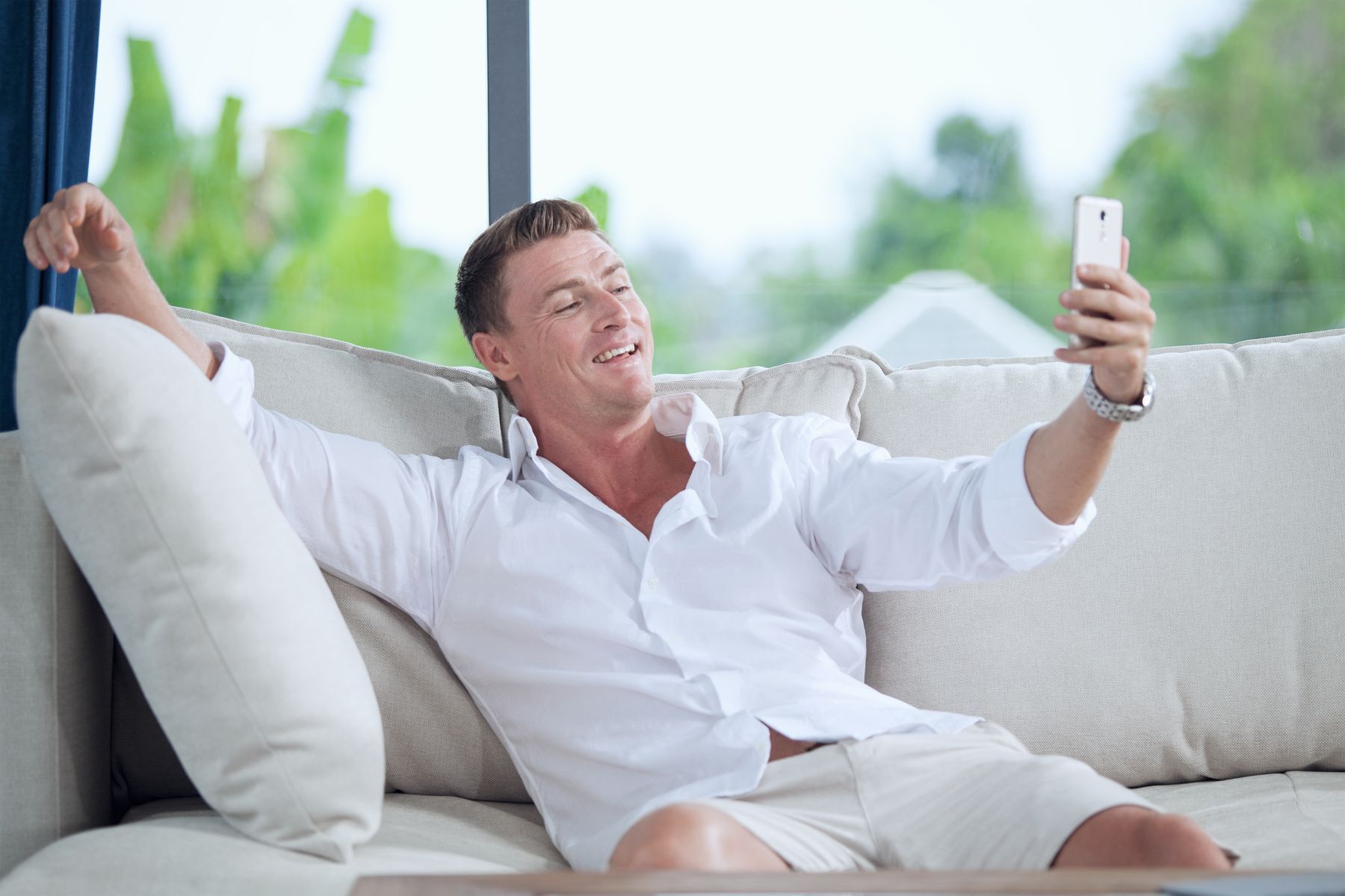 20 signs you're a narcissist and don't know it