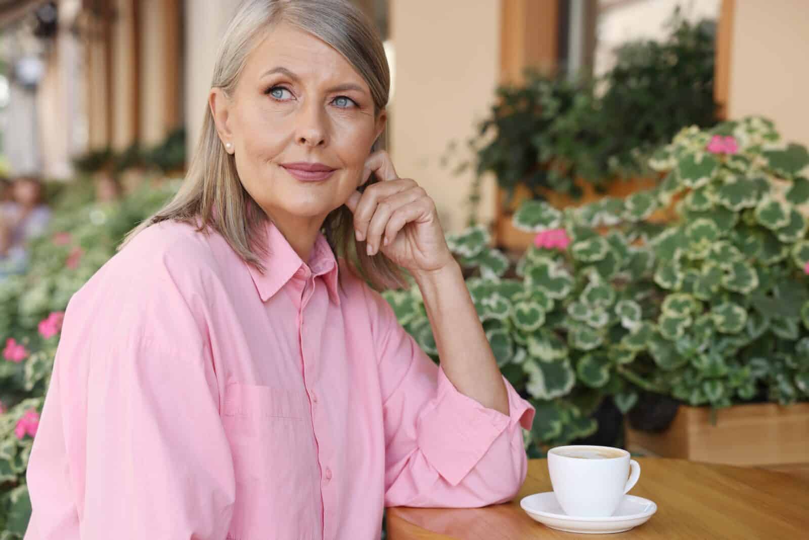 10 brutal truths about aging in America that seniors embrace but ...