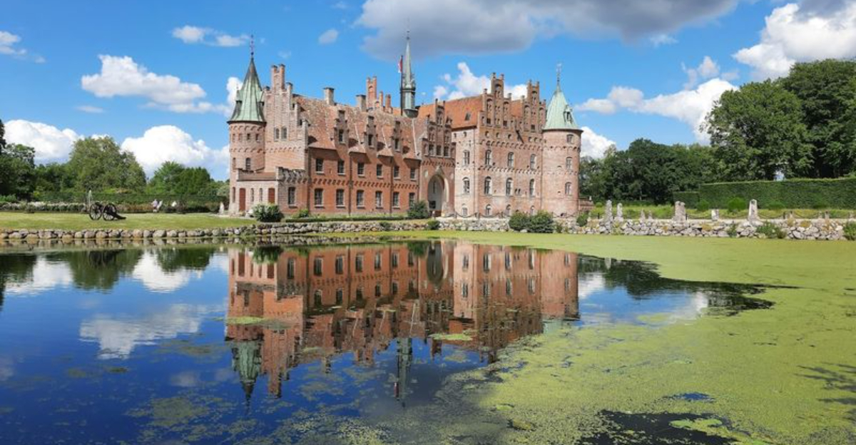 14 countries where English is easy for travelers