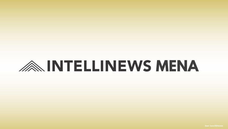 US counterterrorism chief resigns over Iran war, says Tehran posed 'no ...