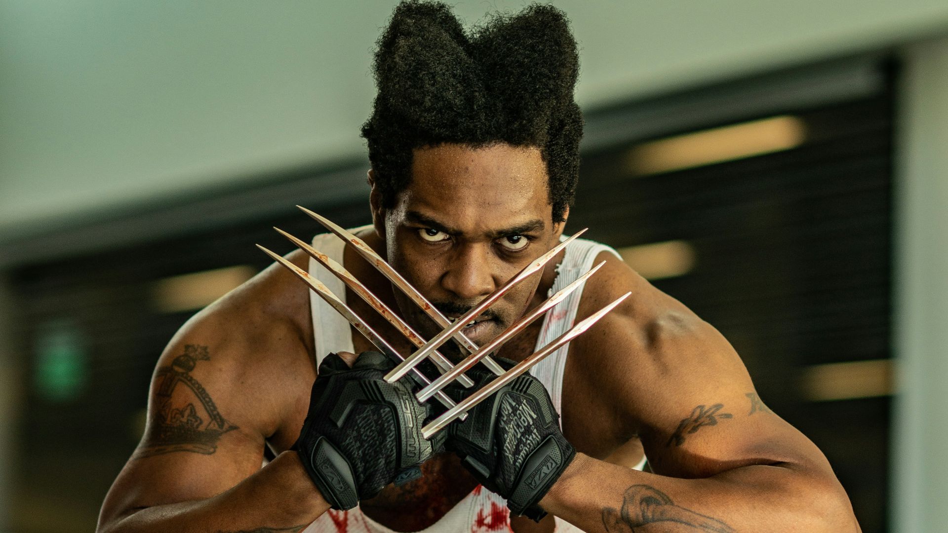 The 10 Worst Alternate Versions Of The X-Men & The 10 Best
