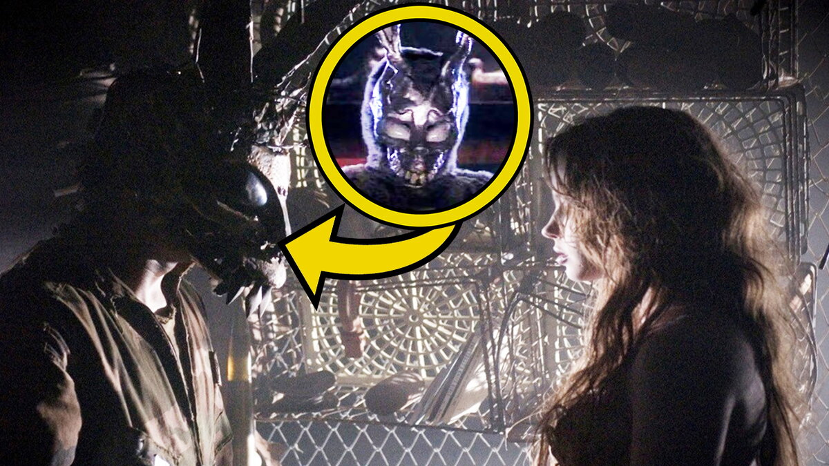 10 horror movie sequels you probably didn't know existed
