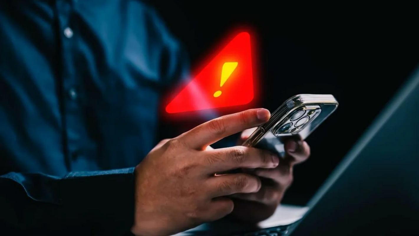 Προσοχή: Νέα απάτη με παραπλανητικά SMS για δήθεν πληρωμή δημοτικών ...