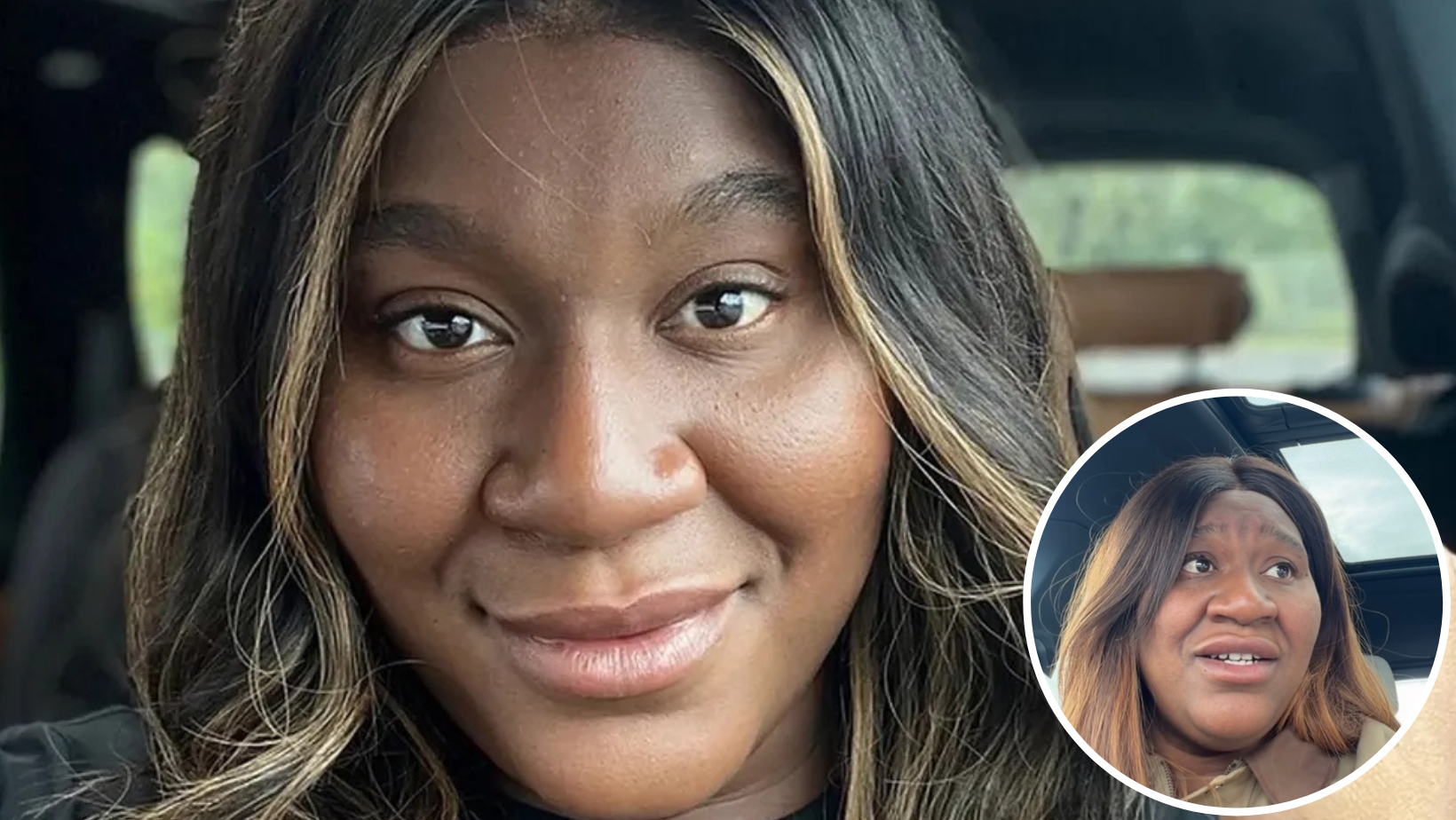 Une autre mauvaise nouvelle frappe Mélissa Bédard