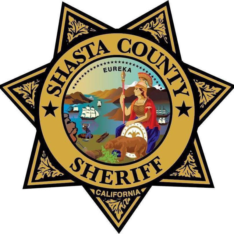 Shasta County man killed in March 12 crash was from Igo