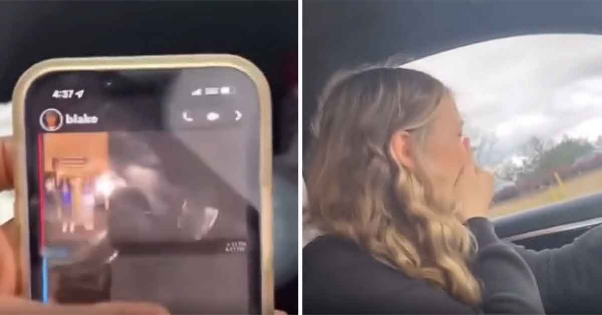 17 cheaters who played stupid games and won prizes