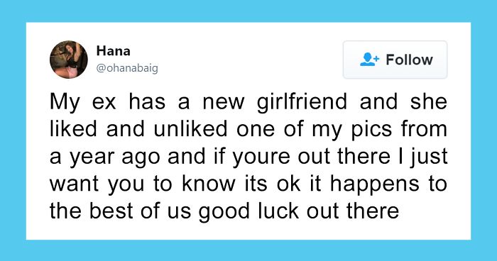 10 funny and weird situations most women will probably recognize