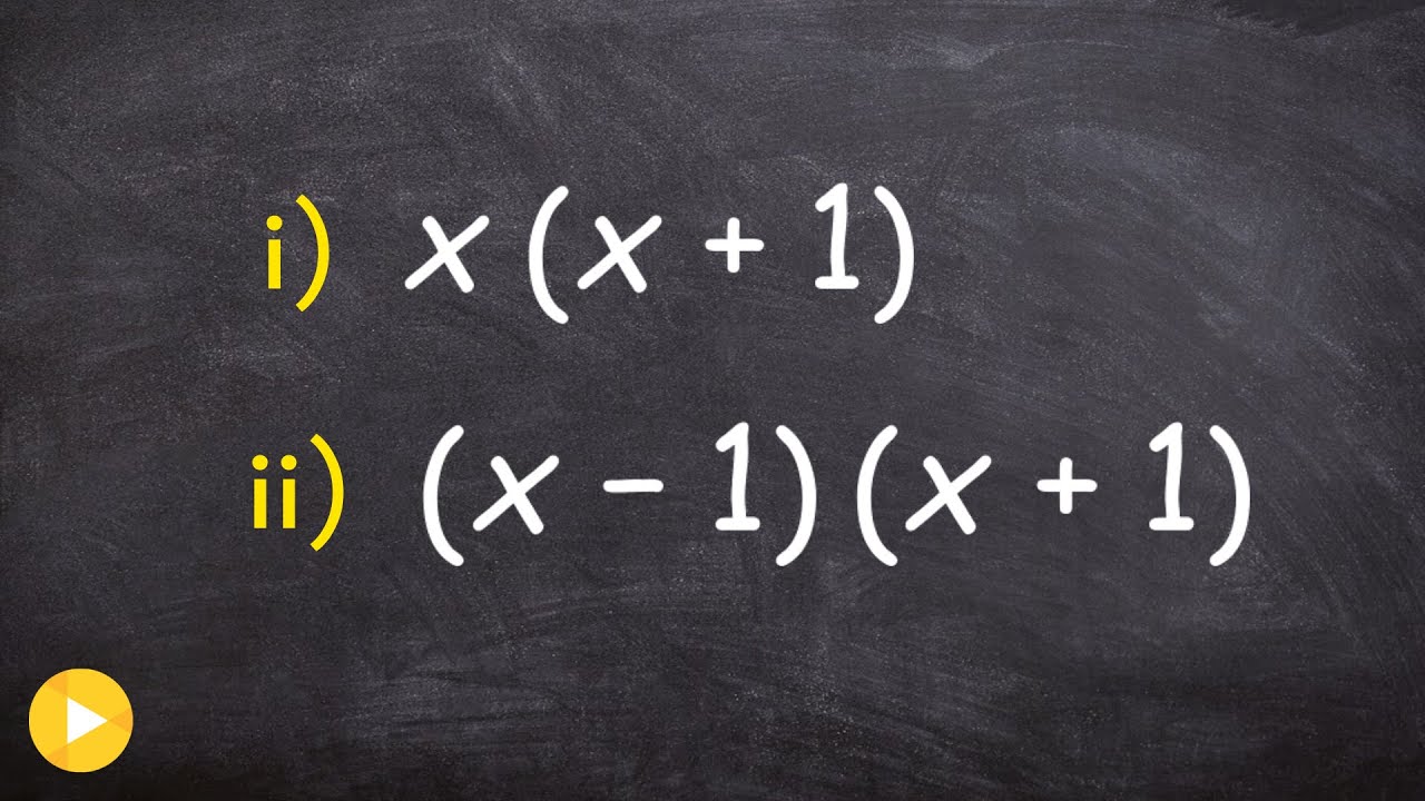 Multiply expressions and simplify using trigonometric identities