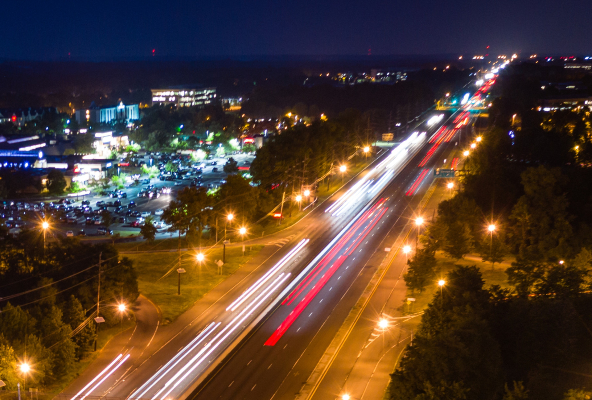 Top most expensive toll roads in America