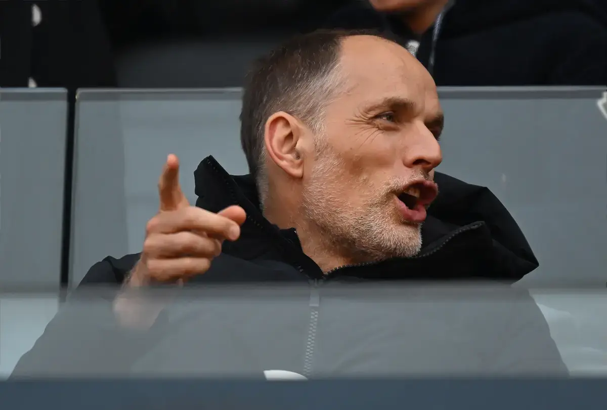7 journalists choose which Newcastle United players go to World Cup ...