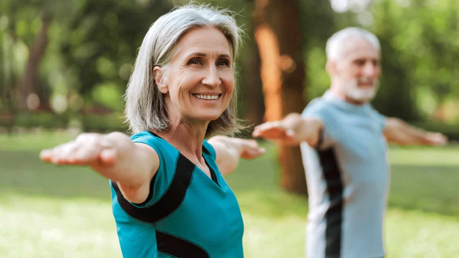 12 habits many older women still keep - and why they matter today