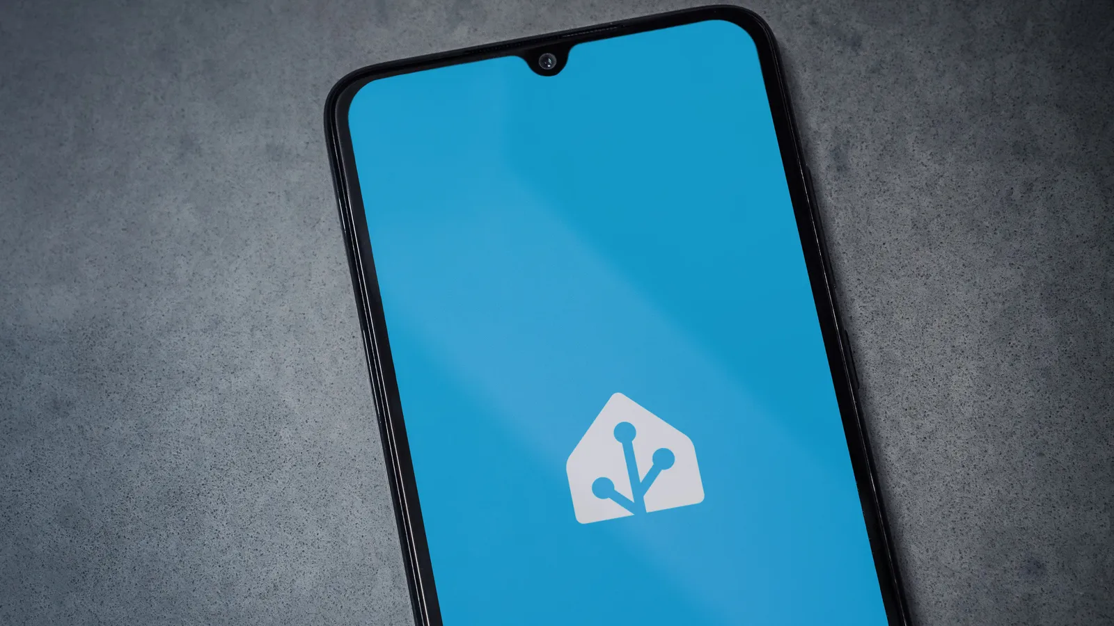 Home Assistant’s makeover has smart home owners buzzing