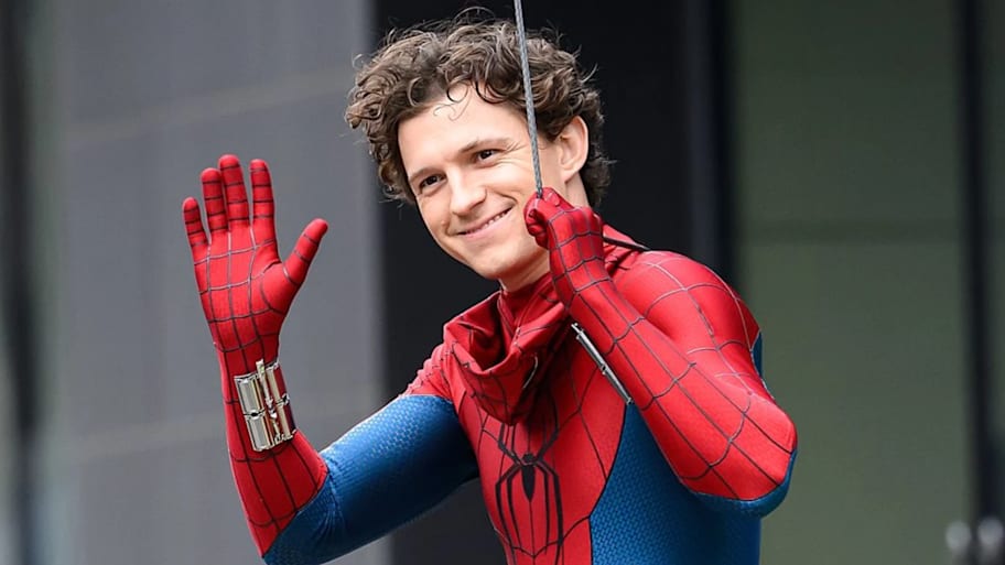 Spider-Man: Brand New Day trailer: Every first look teaser clip ...