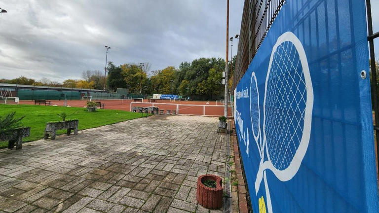 Klassenerhalt! DSC Preußen düpiert die DTG Blau-Weiß
