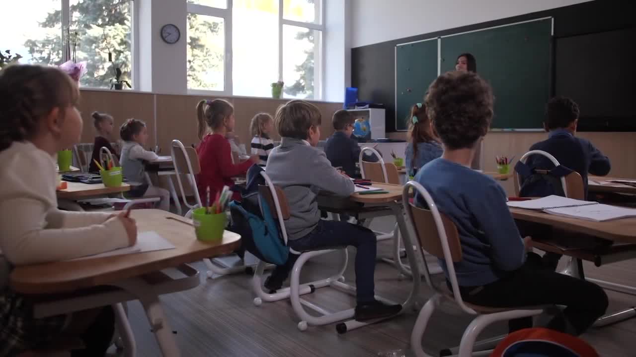A child predator, a drunk teacher, a drug smuggler: Virginia educators ...