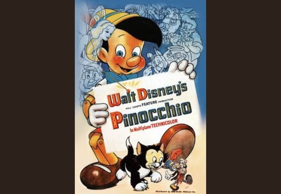 12 Disney classics that didn’t succeed when they first released