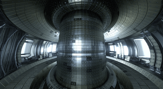 Oklo secures DOE approval for Aurora reactor safety design at Idaho ...