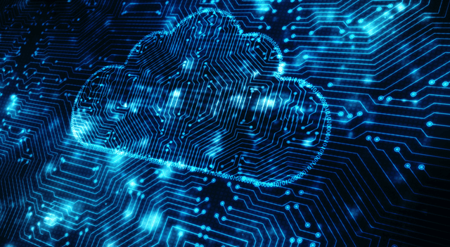 CrowdStrike teams up with Nebius to strengthen security for AI cloud ...