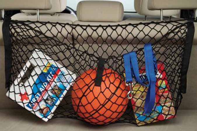 Simple DIY upgrades that instantly improve your driving experience ...
