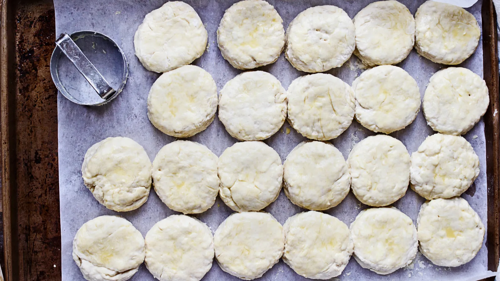 4 new treats from Pillsbury just landed, and the early reactions are ...