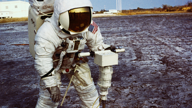 10 NASA inventions still used today