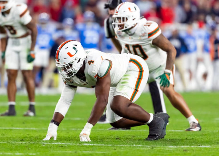 Mel Kiper now predicts Chiefs take controversial prospect to replace ...