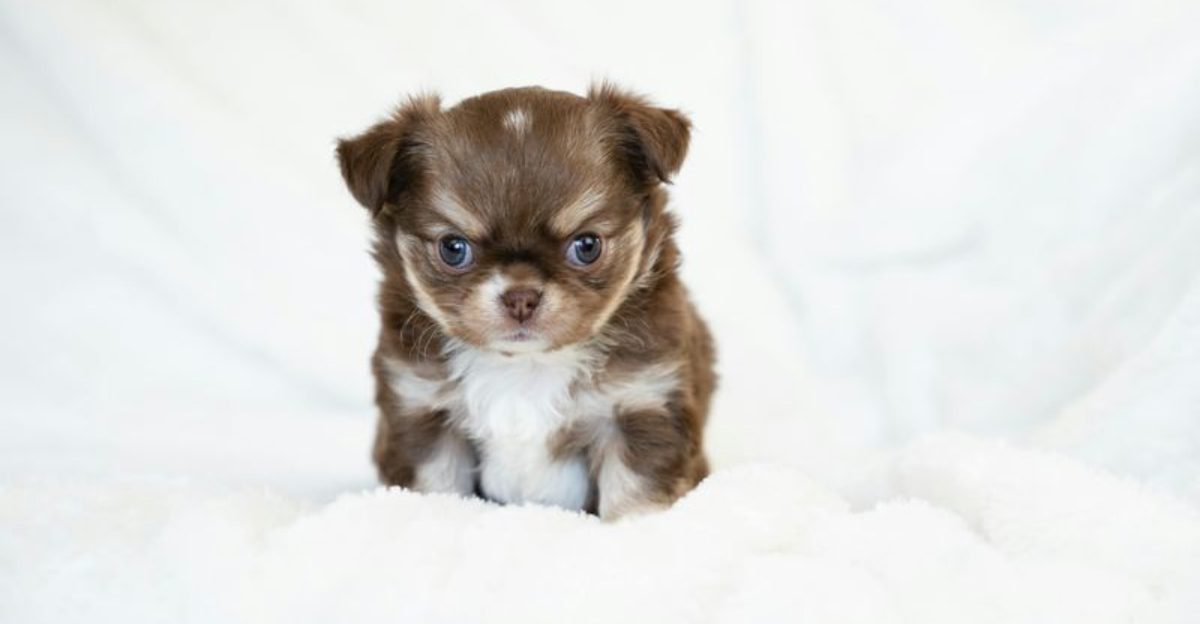 17 dog breeds that form the strongest one-person bonds rather than ...