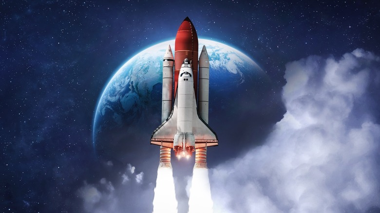 10 NASA inventions still used today