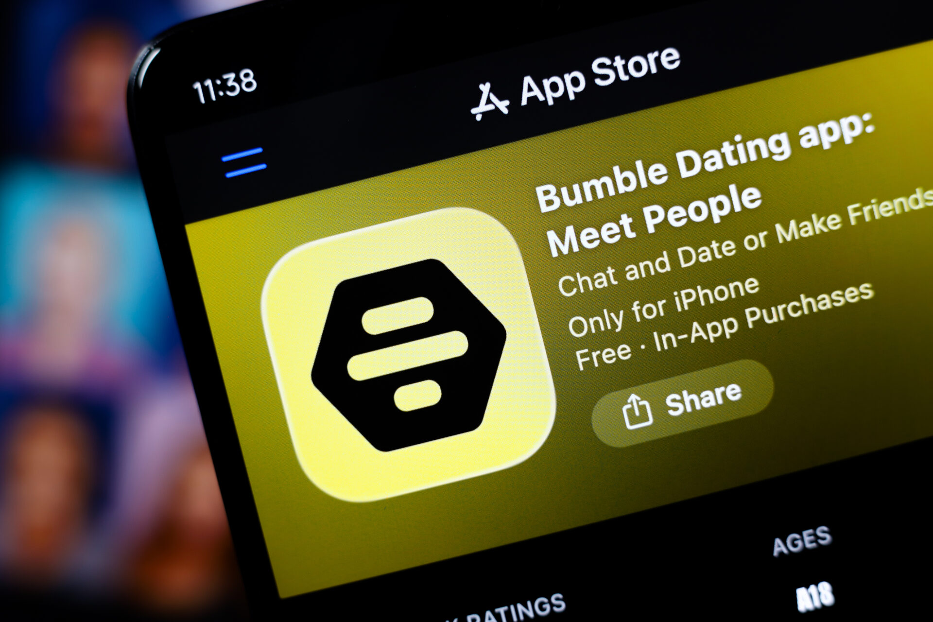 Best tips for getting more matches on dating apps