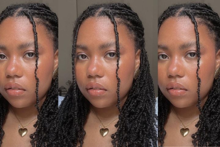 Are we done with mascara? The bare-lash trend explained