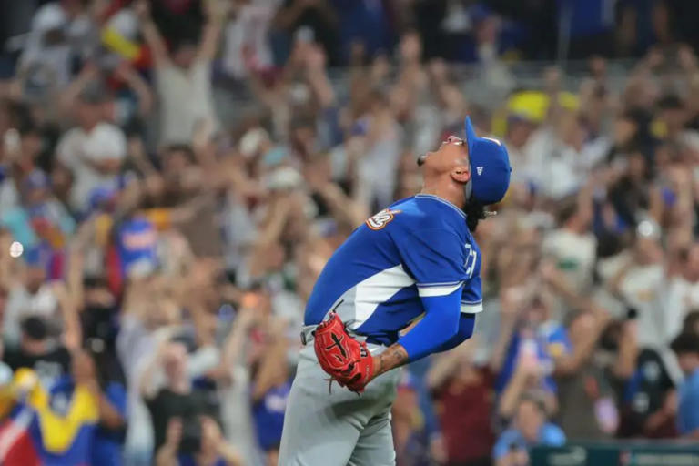 Bleacher Report names this Chicago Cubs player to their all-breakout team
