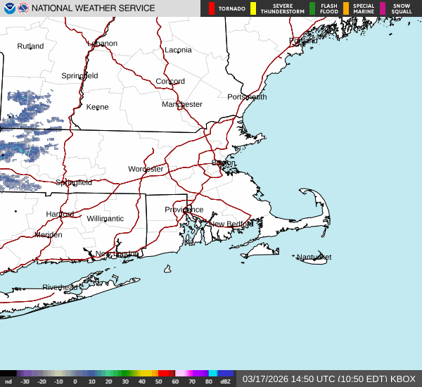 Windstorm leaves many without power in Brockton area. Outage map