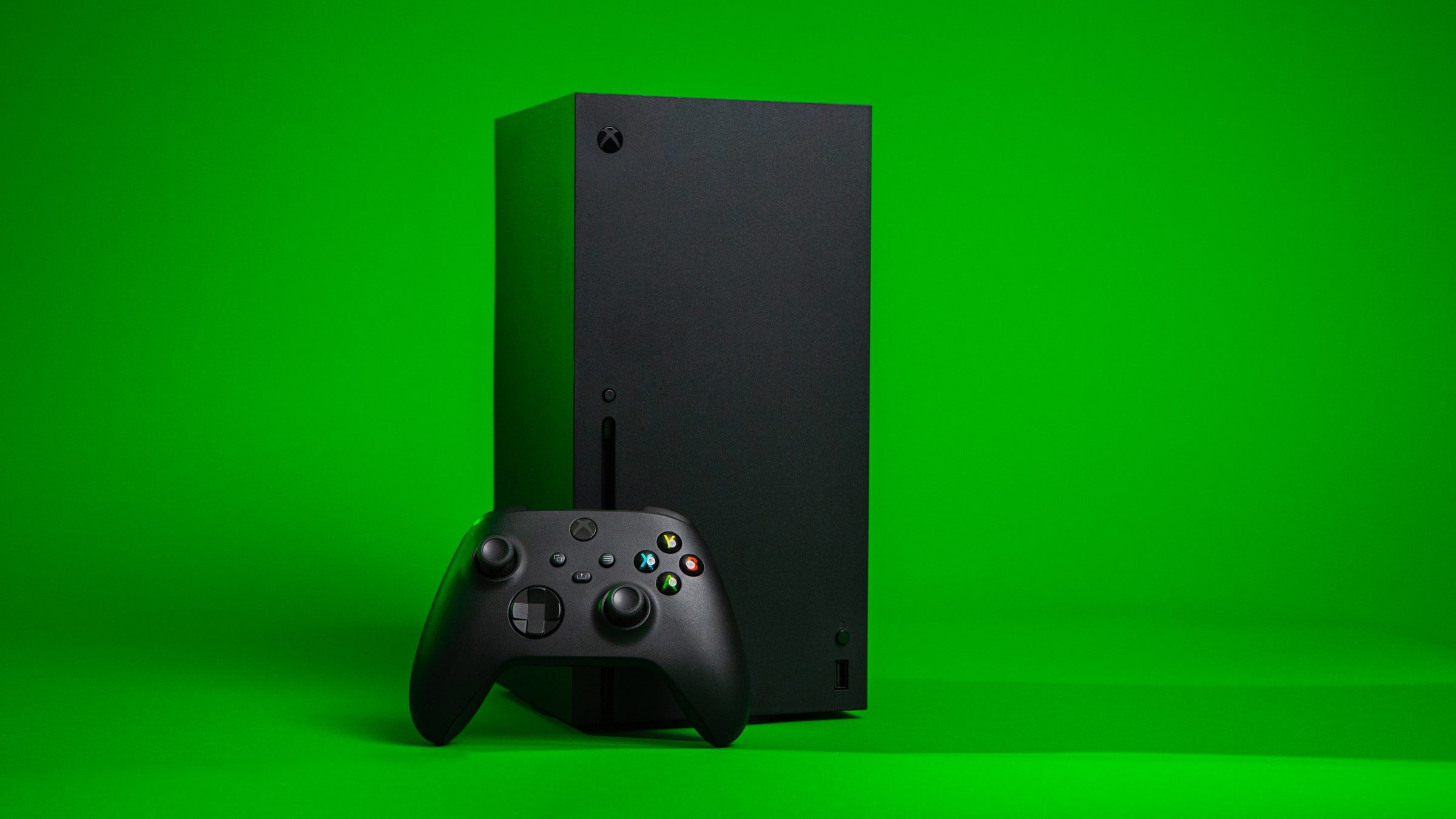 Microsoft is bringing an AI helper to Xbox consoles