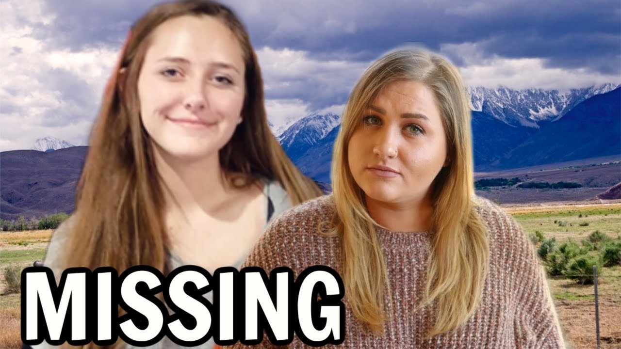 The strange case of Karlie Gusé: A teen’s final night before vanishing ...