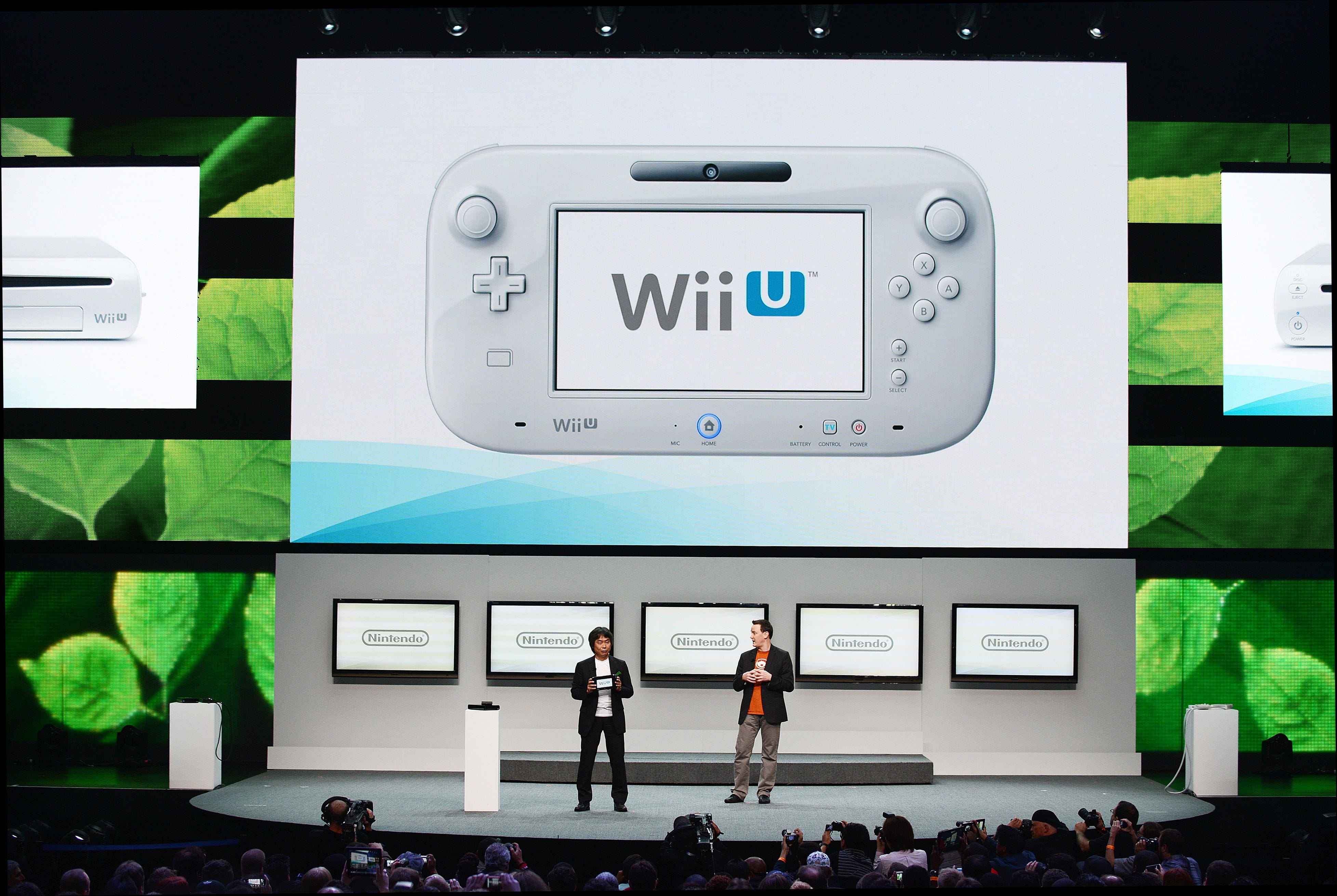 GameStop wants to give you money for these 3 'retro' consoles