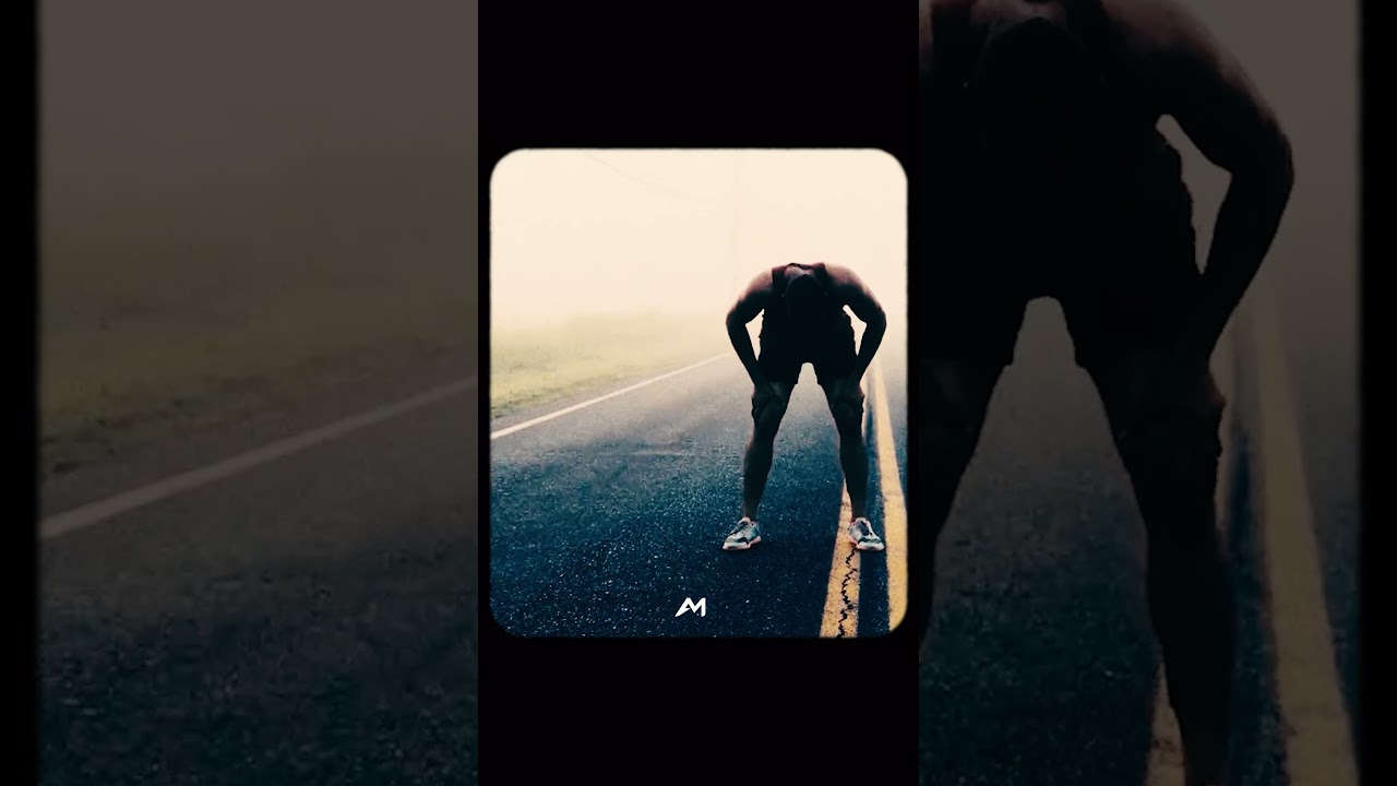 Don't you dare quit on yourself - powerful motivational speeches